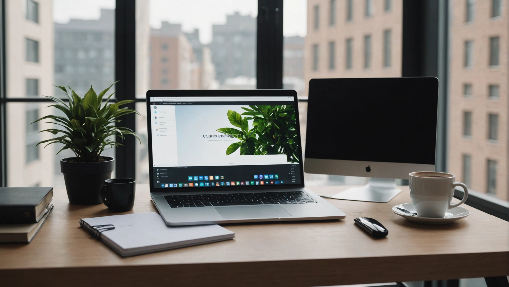 Découvrez les atouts de notre produit révolutionnaire